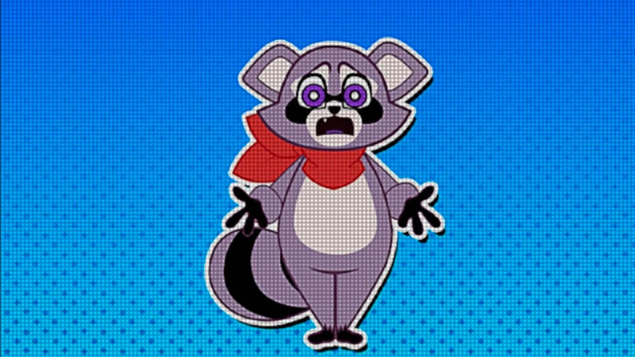 NUMBERS songs made by TEMPOREX MIX by INDIGO PARK - YouTube