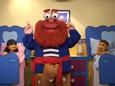 Barimba - Ptice // Crtani // @kapetanbarimba - YouTube