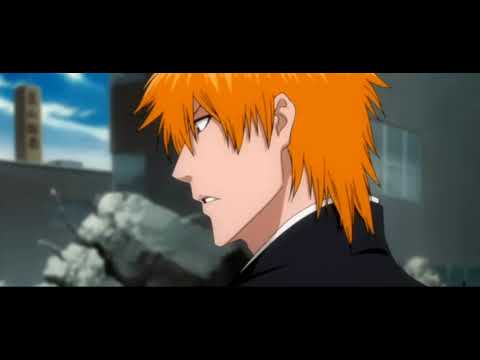 Ichigo vs Aizen Final Battle English Dub ｜ Full Fight 1080p ｜ - YouTube