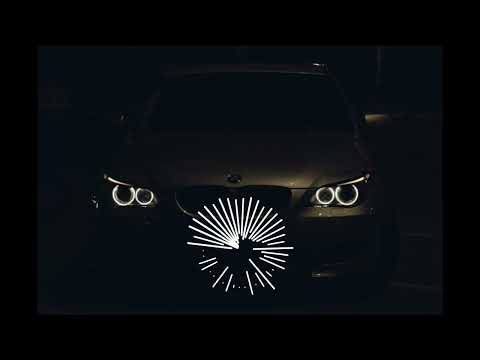 Ben Kalbimin Orta Yerine Seni Yazdım ( Mix ilayda x Docent ) #tiktok