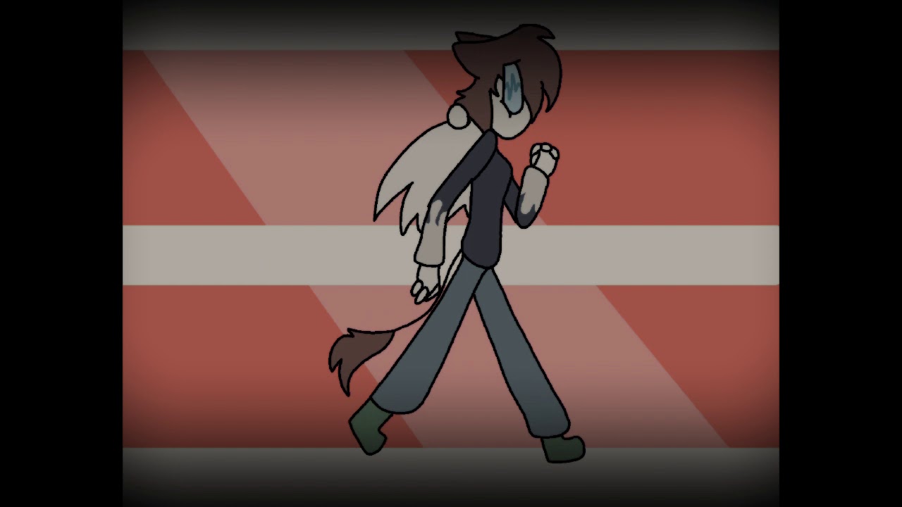 ==F off Meme== [{( Gift TheFormalShadow and SansyDreemurr )}] - YouTube