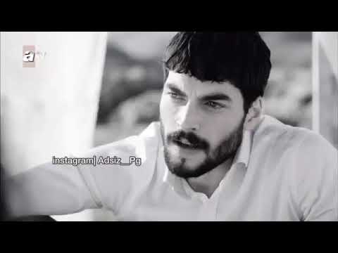 Sevgi statusları