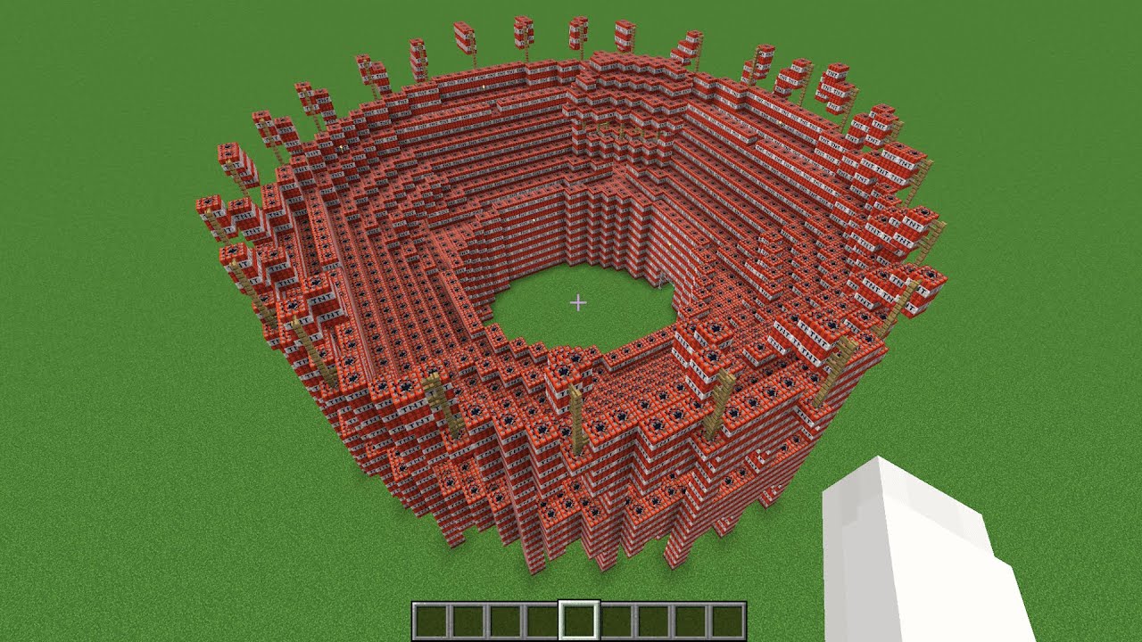 experiment 🇮🇹 - YouTube