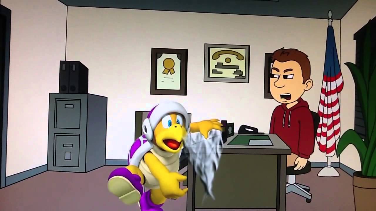 Vortex Bro was Late to School & gets Grounded (1st Episode of Vortex ...