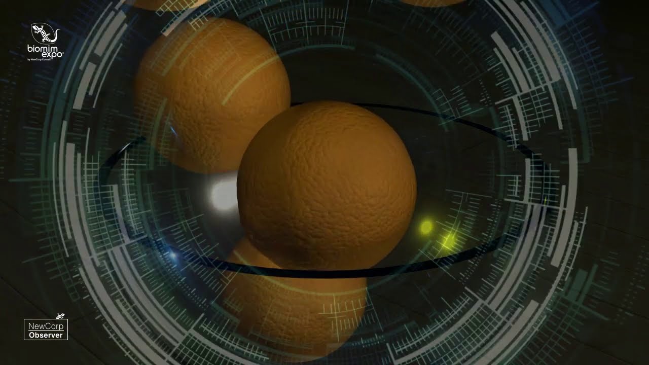 Proteus, the non-cuttable material - YouTube