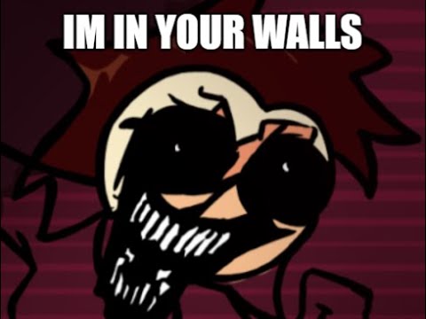 funny scream - YouTube