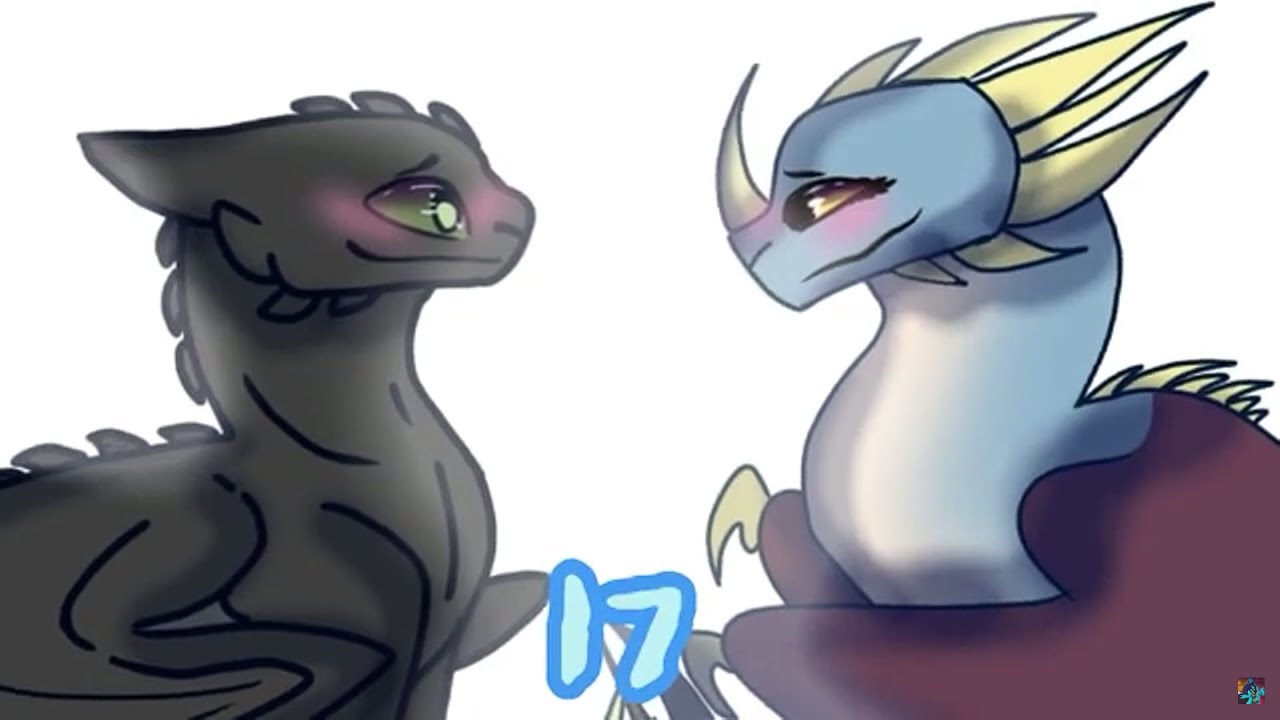 Omg Im finally finished 😴😴😭😭😭😭(read desc.) - YouTube