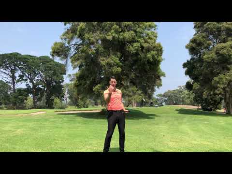 How To Hit The Ball High - YouTube