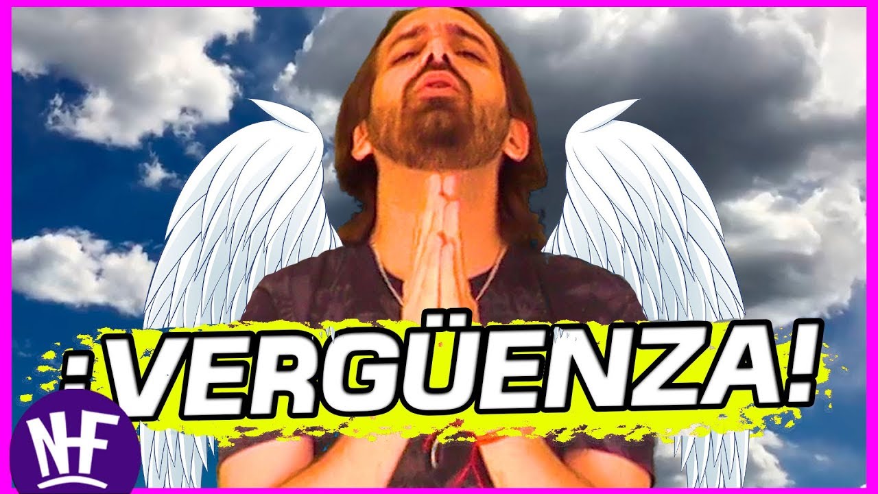 Momentos Vergonzosos En Tv En Vivo Youtube