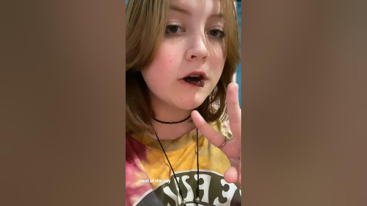 April 11, 2023 - YouTube