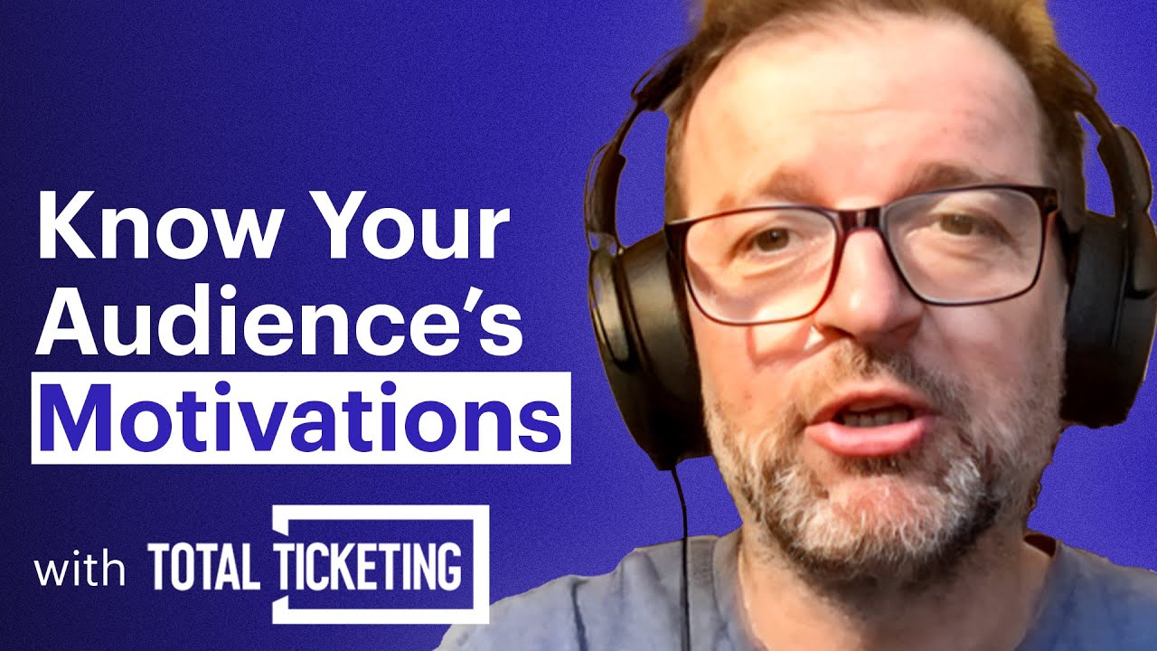 Marketing to a Western Audiences vs an Asian Audience - Martin Haigh ...