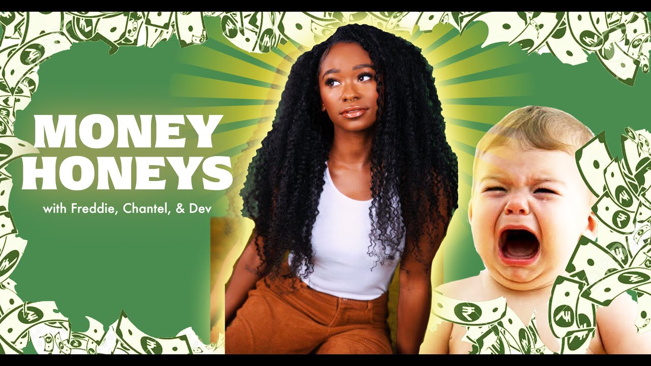 How Much Do Babies Cost Episode 5 YouTube How Much Do Babies Cost Episode 5 YouTube