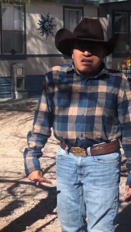 Greg Rocha Clavada en mi alma - YouTube