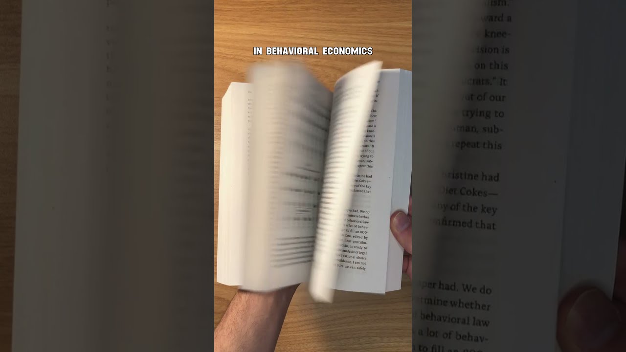 Random College Essay Ideas That Work - YouTube