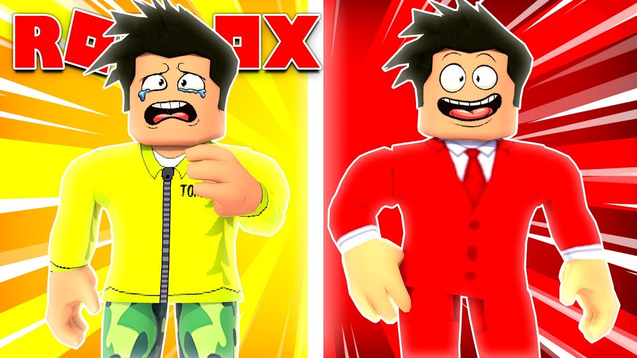 TOMUS NYA STIL I ROBLOX: FASHION FAMOUS - YouTube