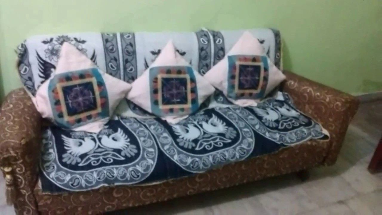 House Tour | Indian House Tour | Indian House Organization | Quick Home ...