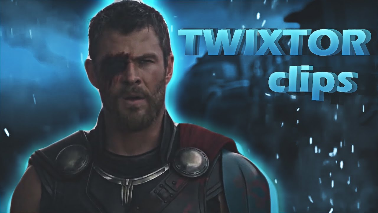 thor twixtor clips | thor badass scene pack | thor scene pack twixtor ...