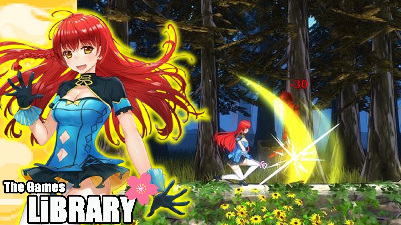 Erolyn Chan Fight - gameplay - YouTube