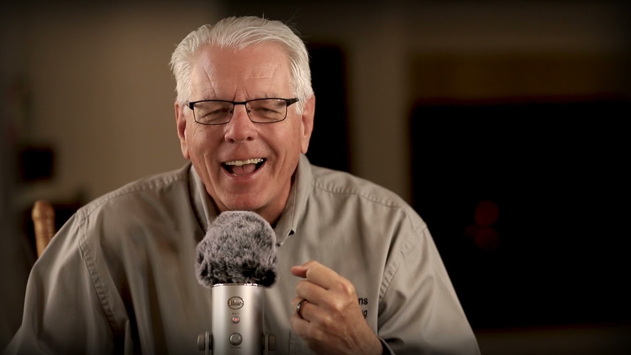 Teaching 1 John 2 18 29 Lifeway Bible Studies For Life September 19 Teaching 1 John 2 18 29 Lifeway Bible Studies For Life September 19