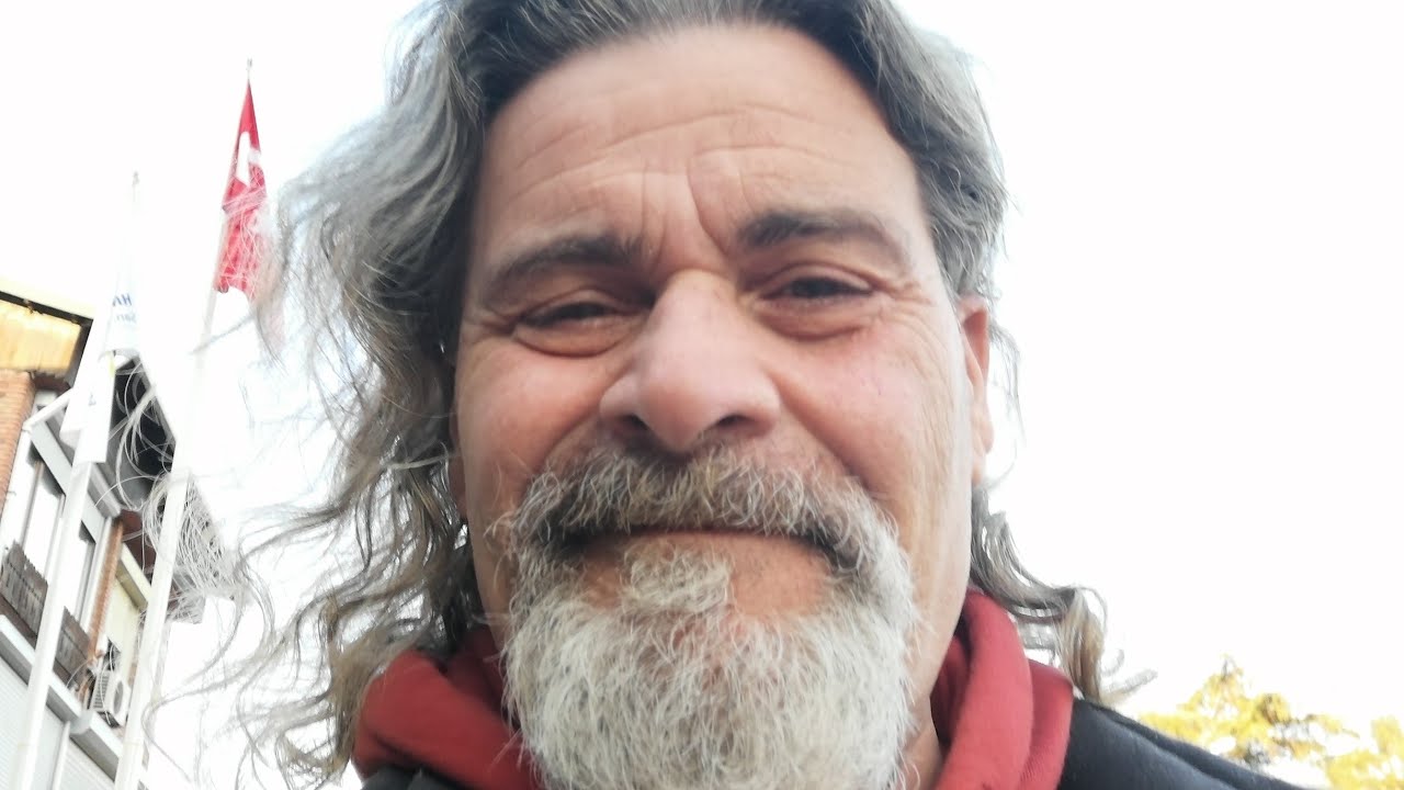 3004. twitter vya x v boykot - YouTube