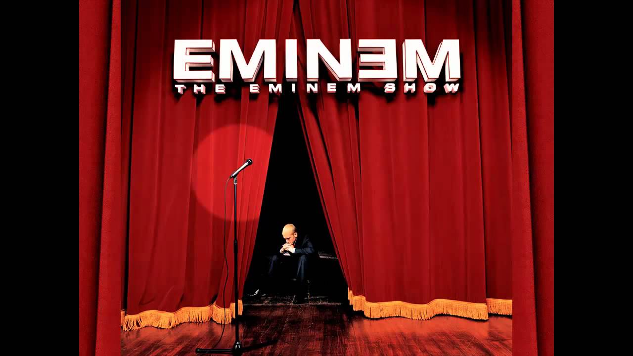 Eminem - Hailie's Song [HD] [Original] - YouTube