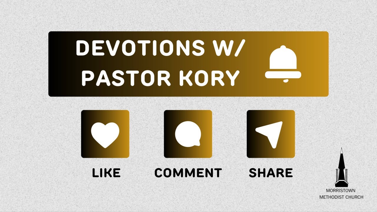 Keep Real Life Real - YouTube