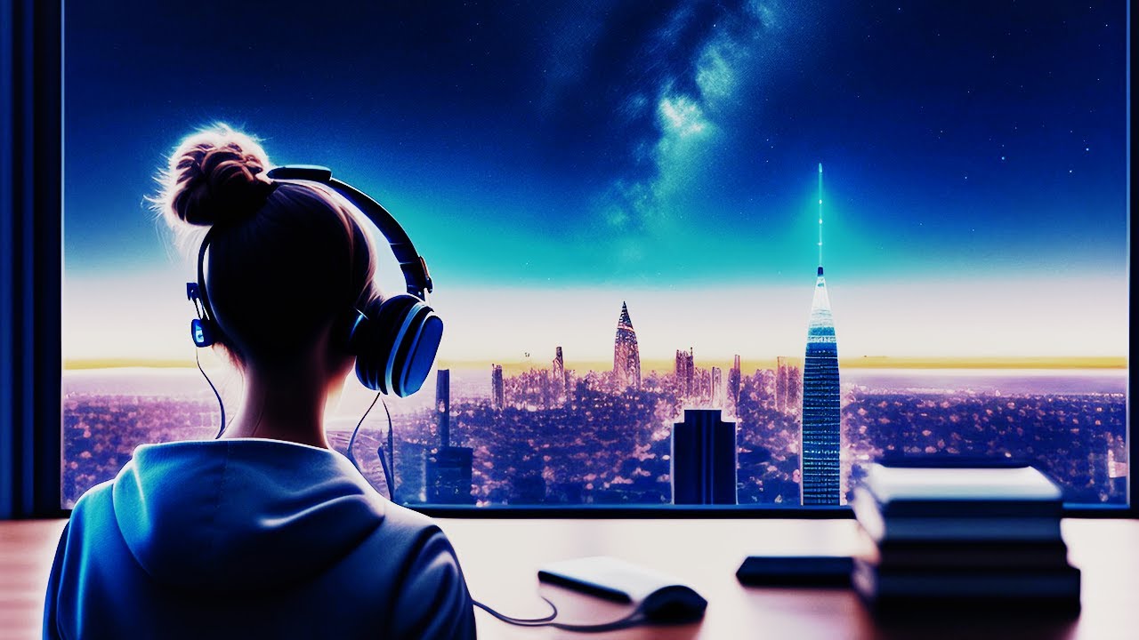 Excellent Piano & Guitar Music for study, learn and read - Playlist ...