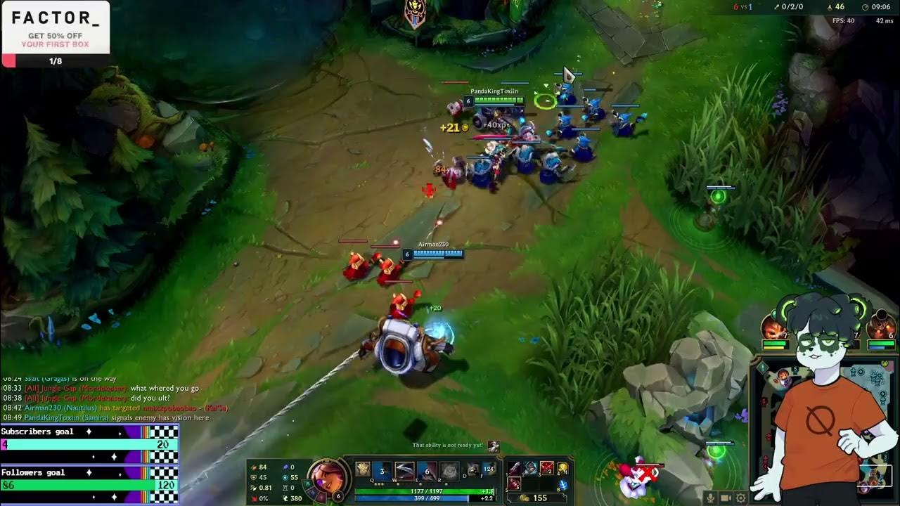 Dont Ping Me - YouTube