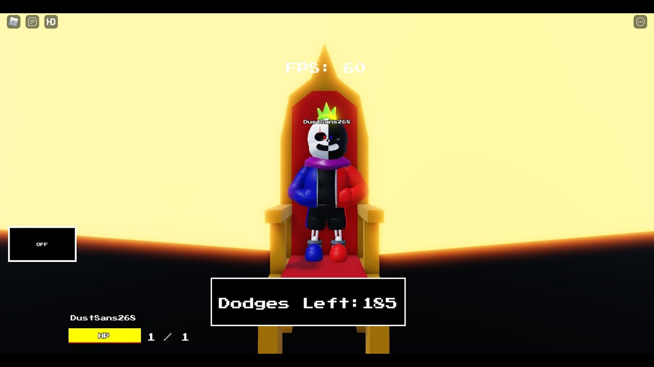 Undertale Au: Destroyed World Fatal Error Sans,X-Gaster,King Godverse ...