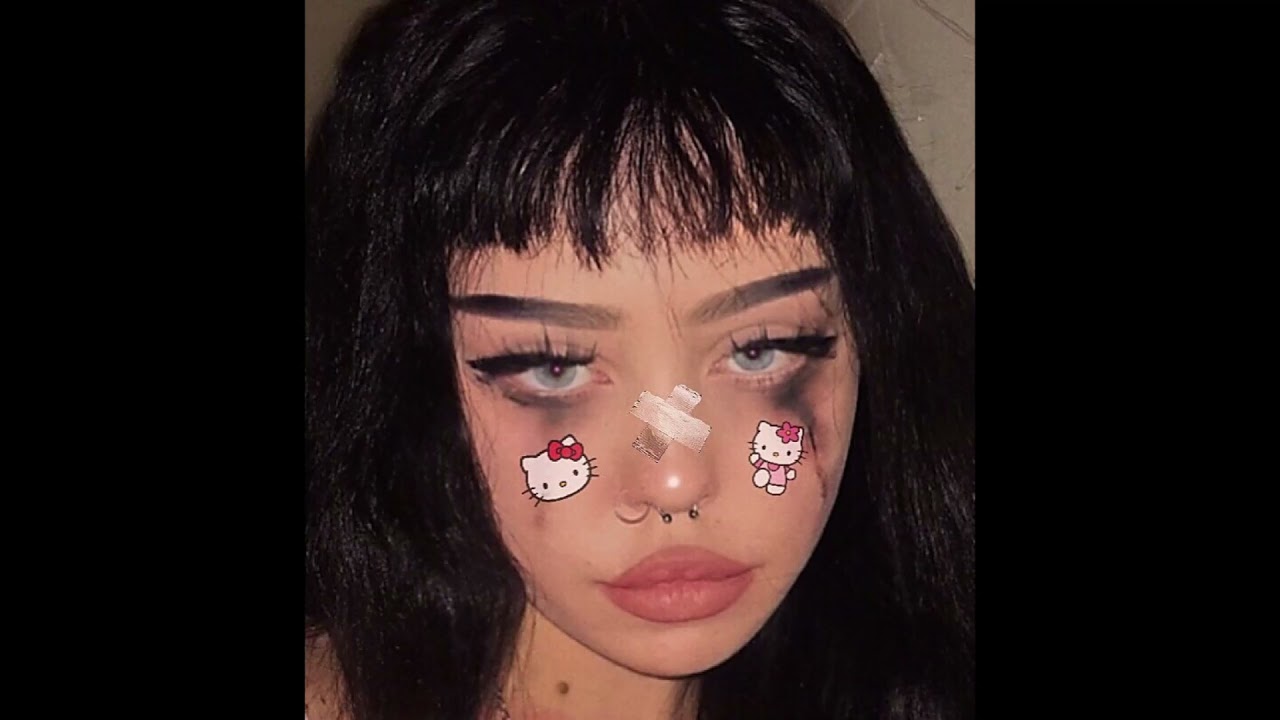 blue conversations (prod. ross gossage & gavin hadley & miles julian ...