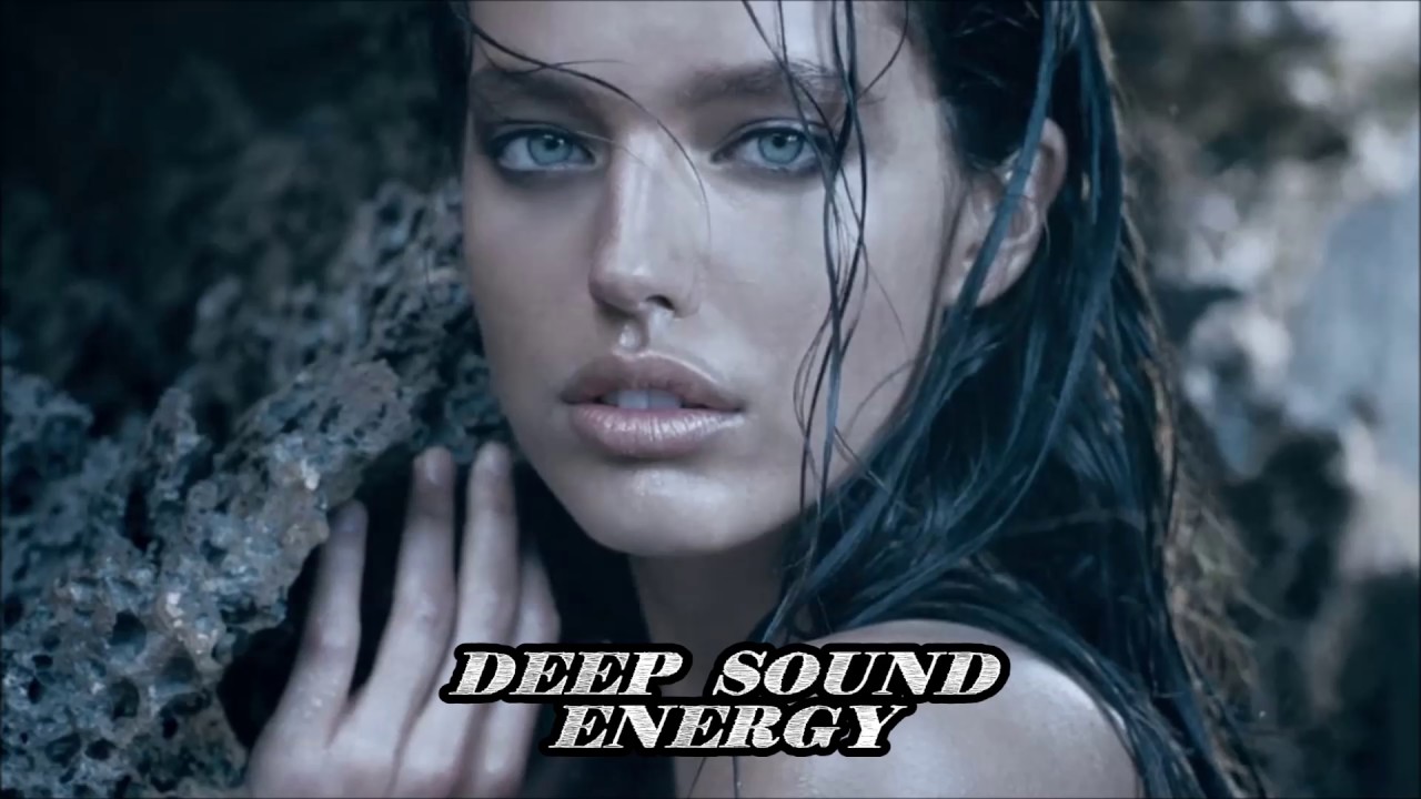 Andrew Gate - One (Original Mix) - YouTube