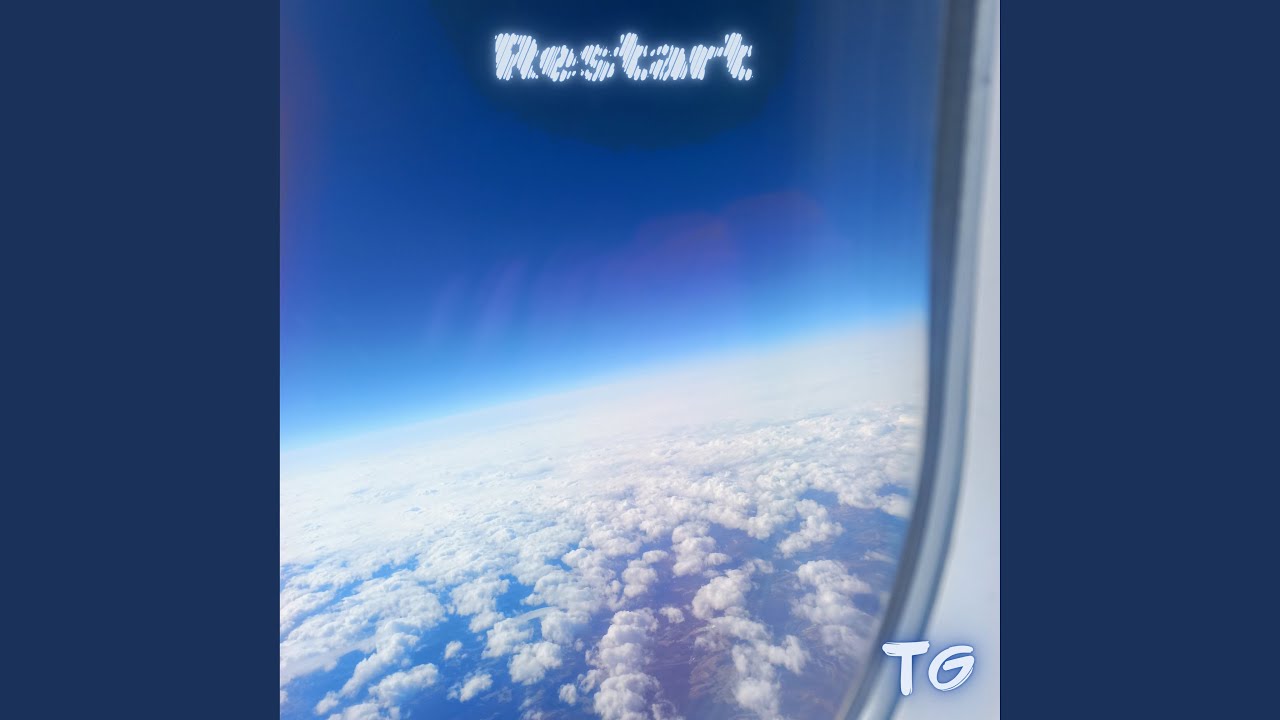 Restart - YouTube
