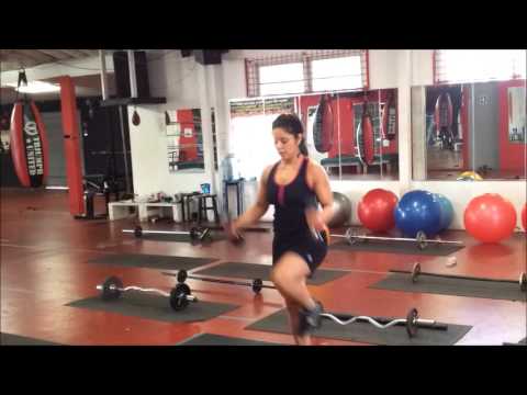 My Movie for nidia cano - YouTube