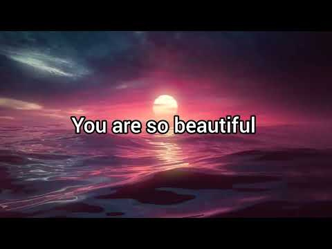 Wifey - Next (Lyric video)