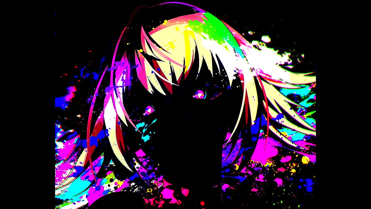 IT LIVES & Dr. Ushuu - Never alone [Absolute Ecstasy] 8.13 PASS #47 ...