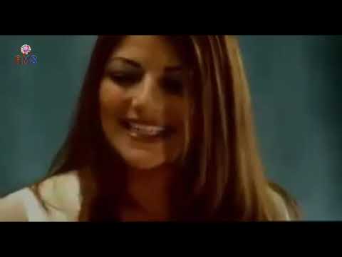 Asala - Yaa Magnon (Arabic Music Songs)