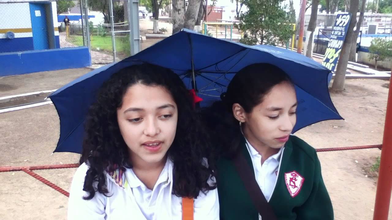 OhShy 004 - YouTube