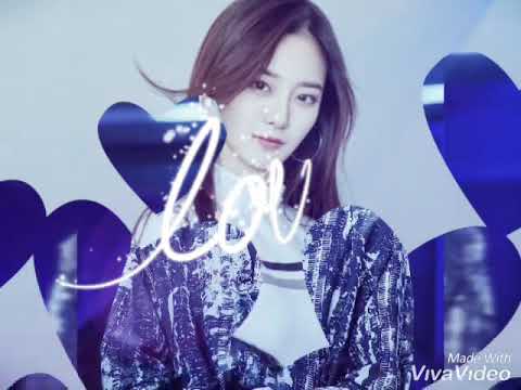 Winwin NCT X Yiyang Legal High edits