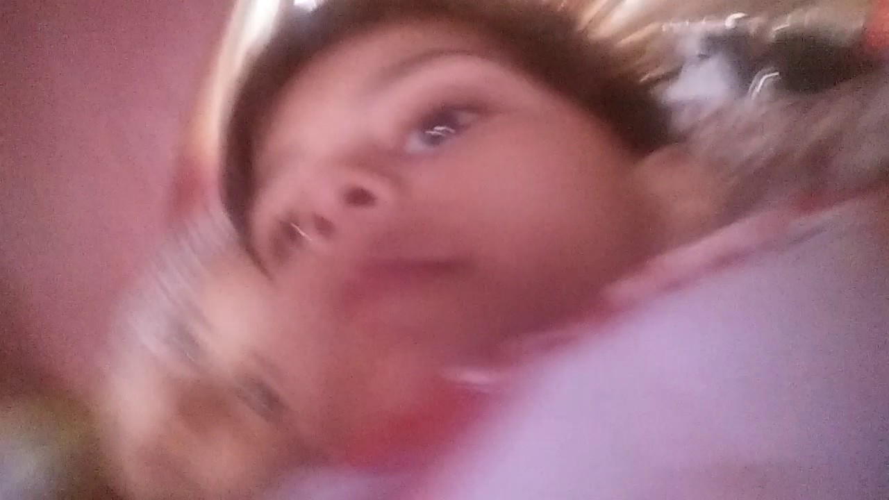 Nehal Haider &Taha Haider Vdo Selfie Time - YouTube