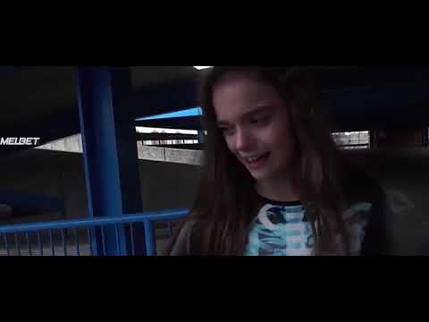 НОВИНКА  ЗОМБИ ФИЛЬМ  ВЕЛИКОБРИТАНИЯ: МЕРТВЕЦЫ ЭЛКСБЕРИ-2   СМОТРИМ