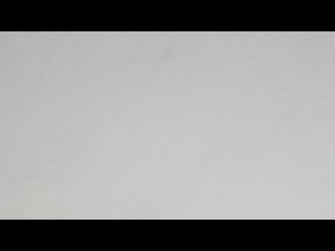 Yuto Company Job Information - YouTube