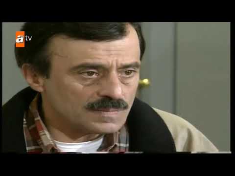 44 Süper Baba 67  Bölüm