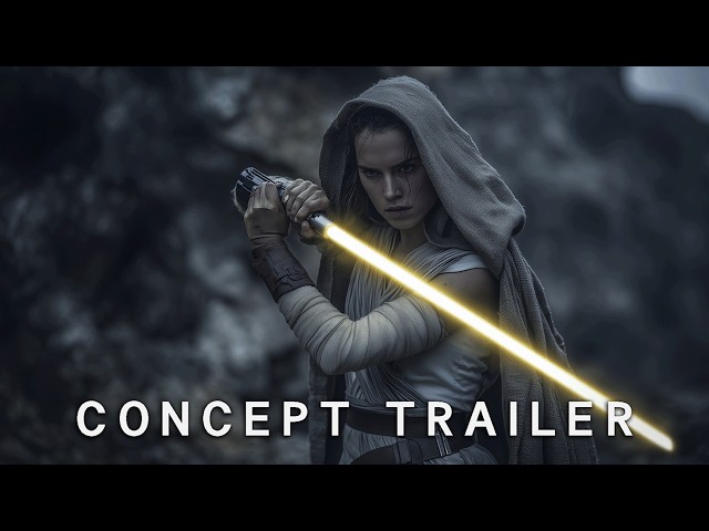 Jedi Order
