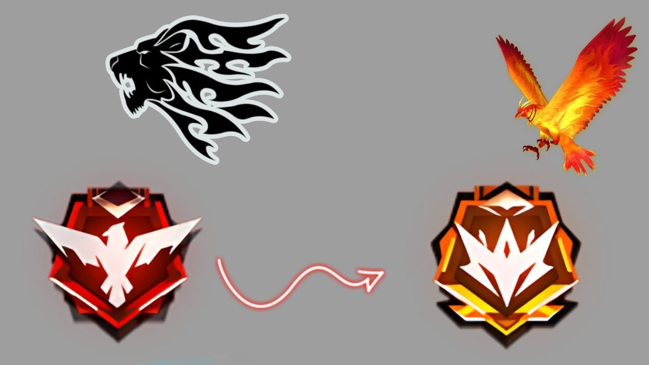 elite heroic to master rank pushing video - YouTube