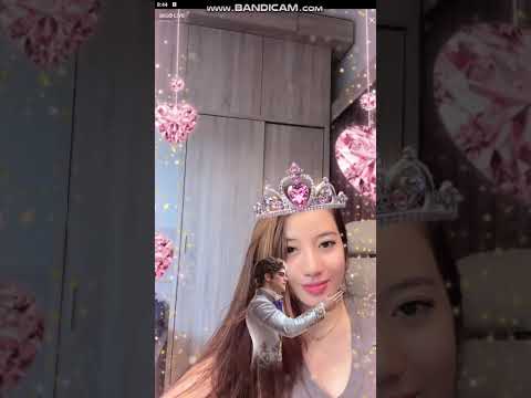 Bigo Live Mendesah Botol Sexy 🔞 Nipslip 🫢 Teasing 👅