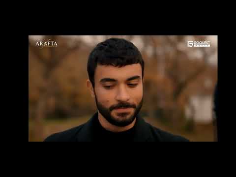Cemal and demet affairs start soon