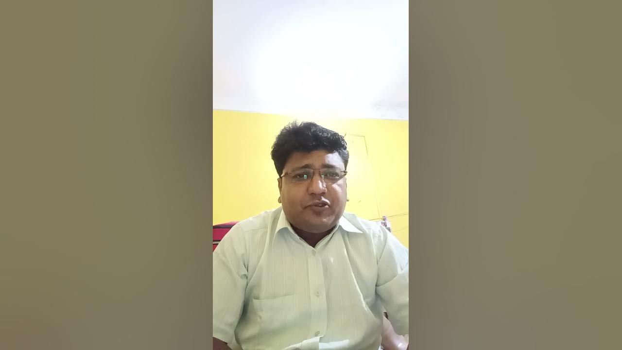 Overflow and Underflow in Computer Organization - YouTube