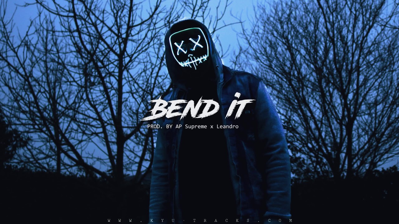 Hard Rap/Trap Beat | Sick Rap Instrumental | Freestyle Instrumentals ...