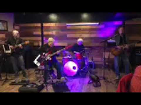 Doug Kent's Rose Bowl Lanes - YouTube