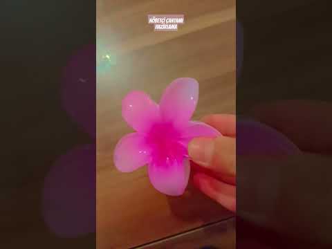 Nöbetçi öğrenci çantası hazırlama #keşfetteyiz #keşfetteyiz #okul